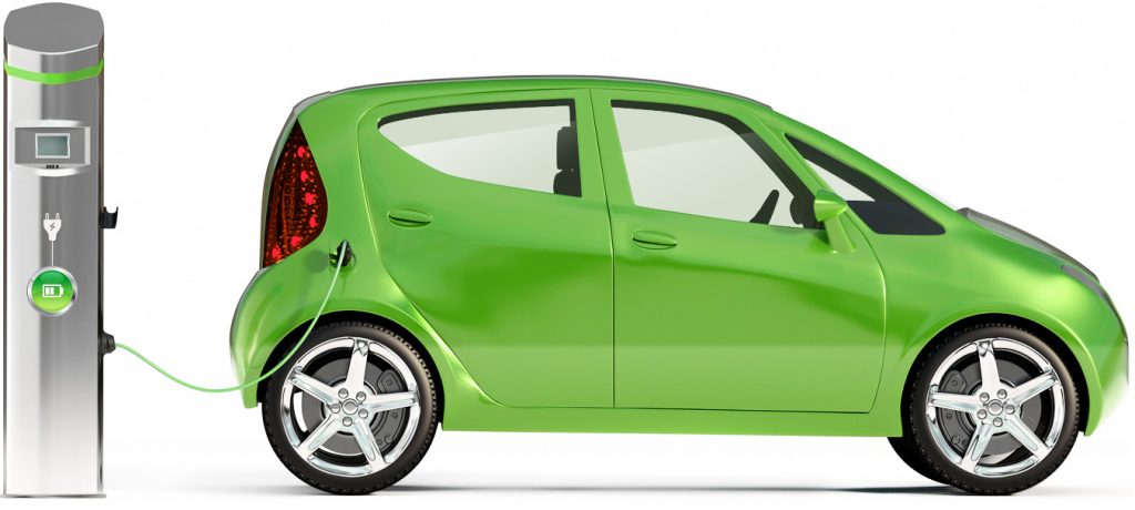 Automobile Electrice la preturi mici | Descopera-le acum!